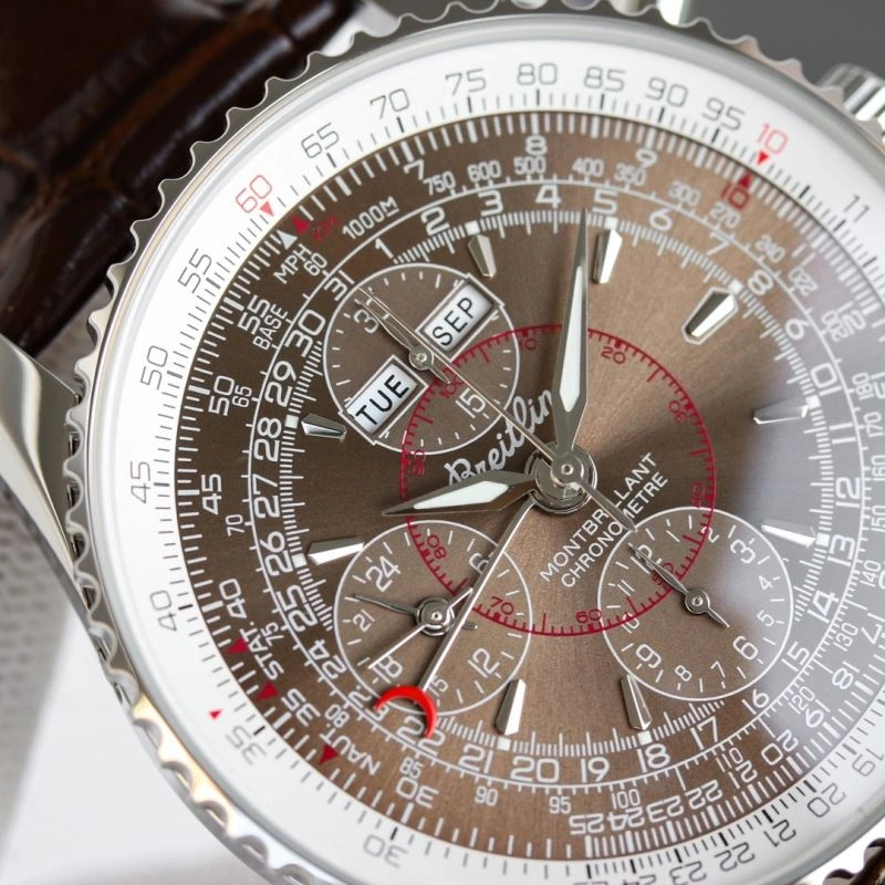Economical BREITLING Watches