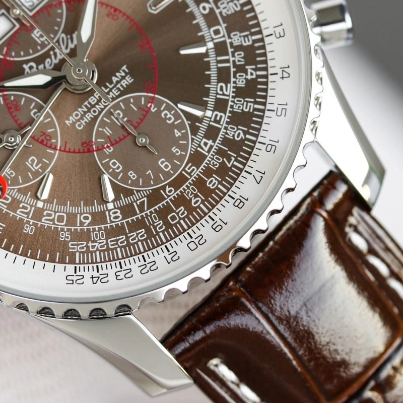 Economical BREITLING Watches