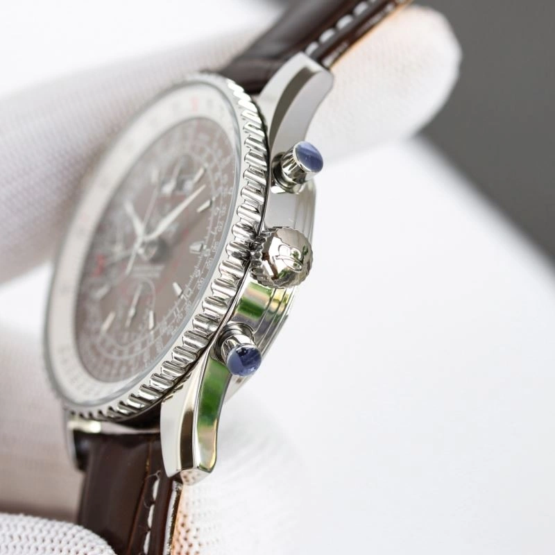 Economical BREITLING Watches