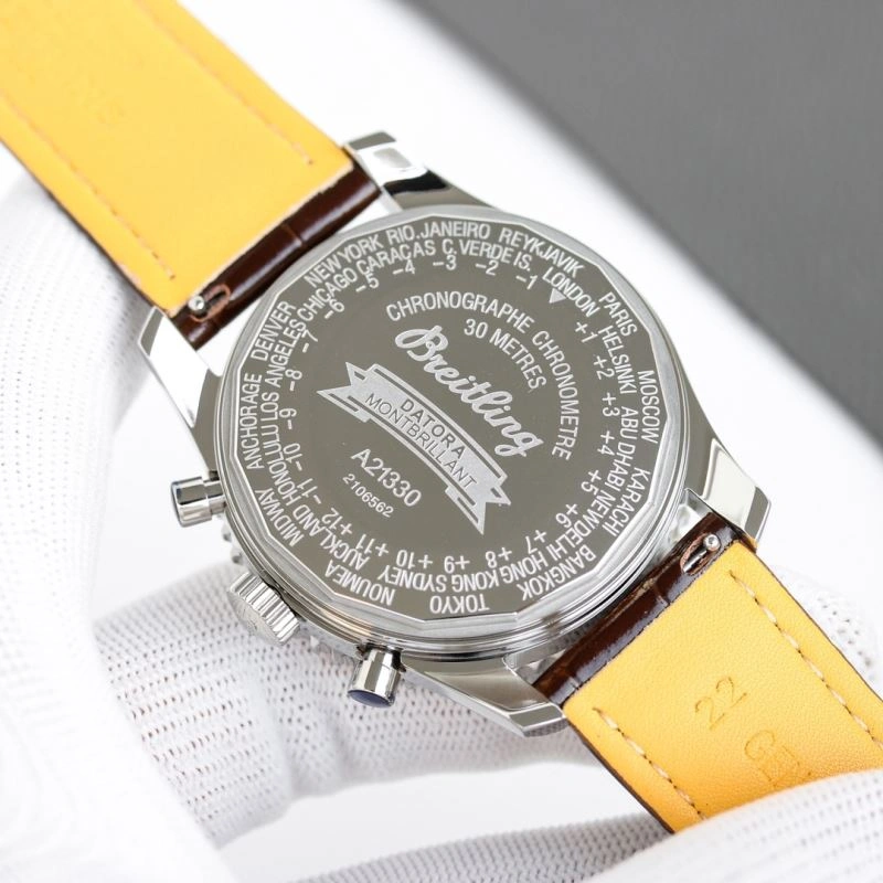 Economical BREITLING Watches