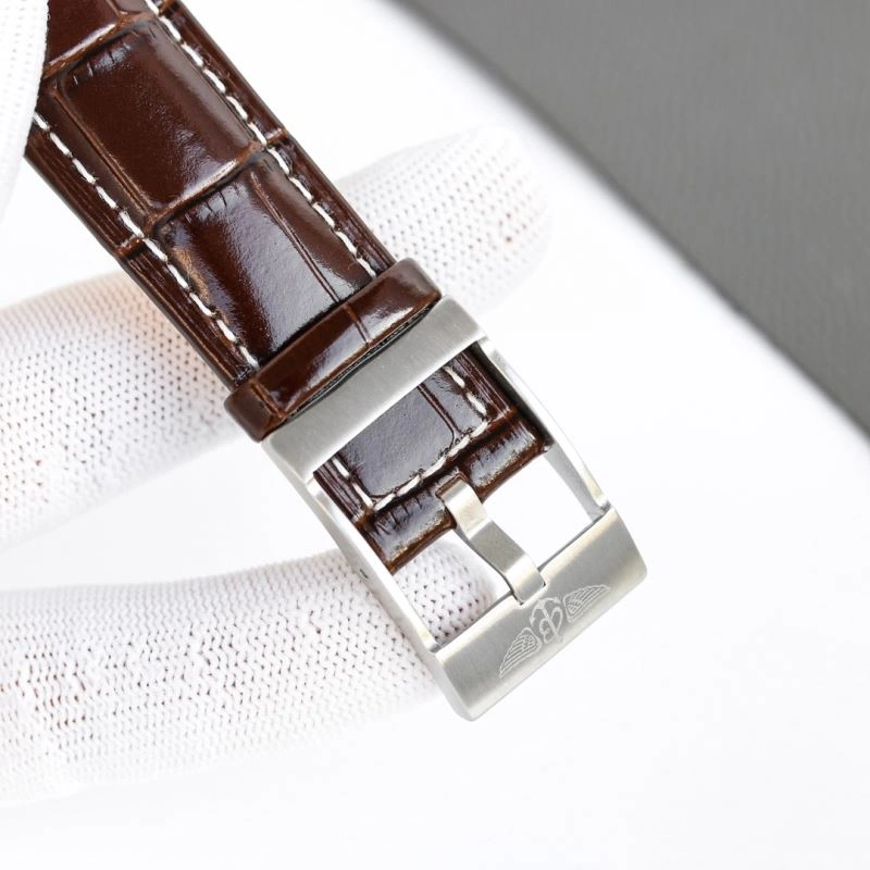 Economical BREITLING Watches