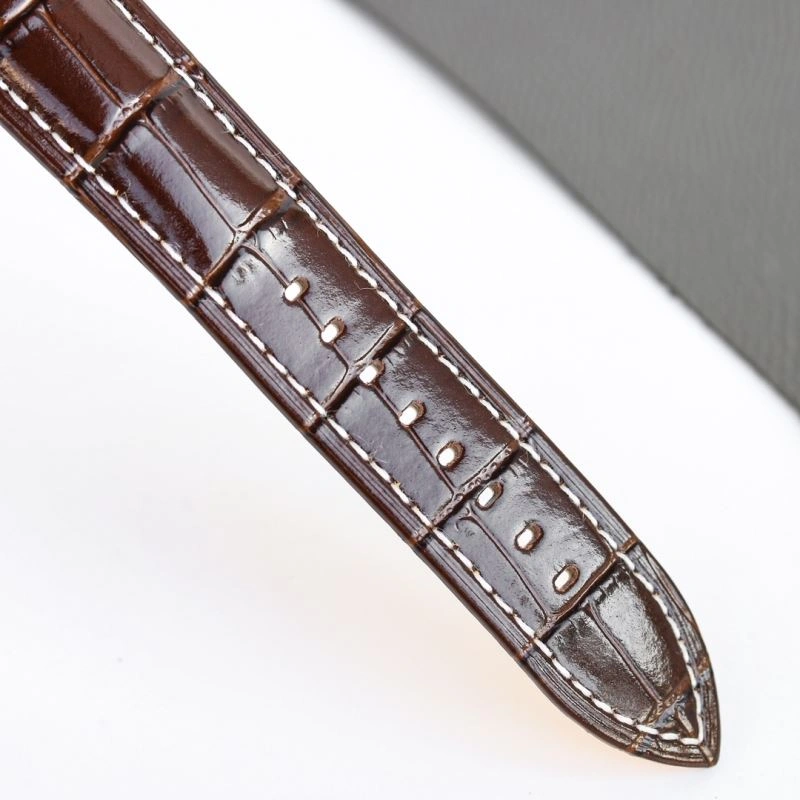 Economical BREITLING Watches