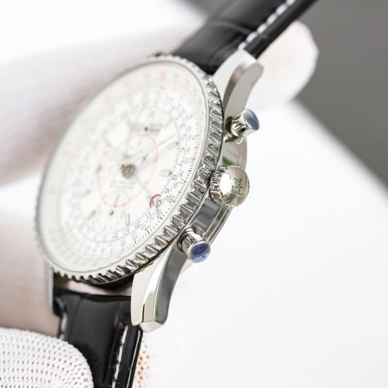 Budget-friendly BREITLING Watches