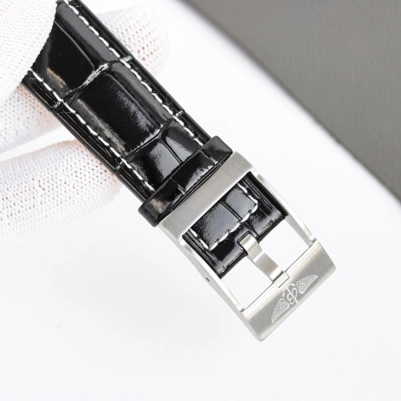 Budget-friendly BREITLING Watches