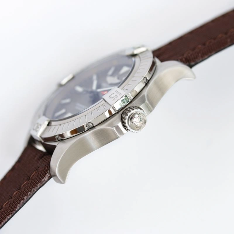 Authentic BREITLING Watches