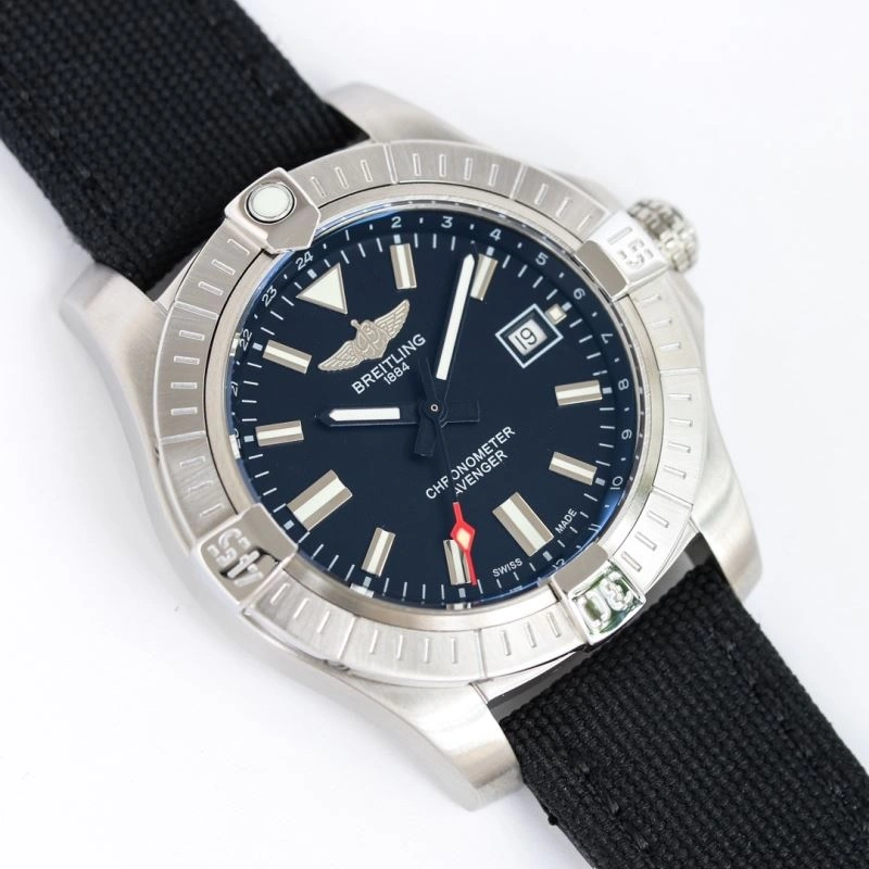 Mirror quality BREITLING Watches
