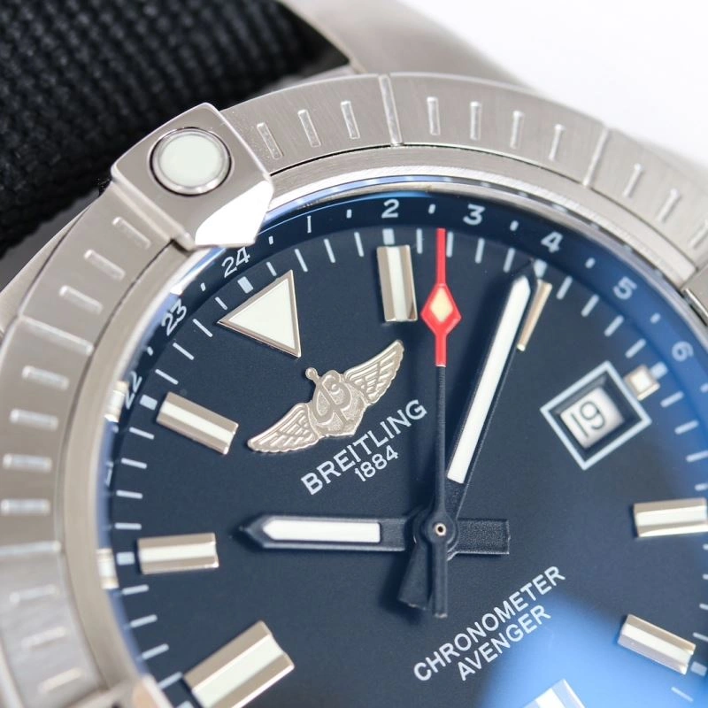 Mirror quality BREITLING Watches