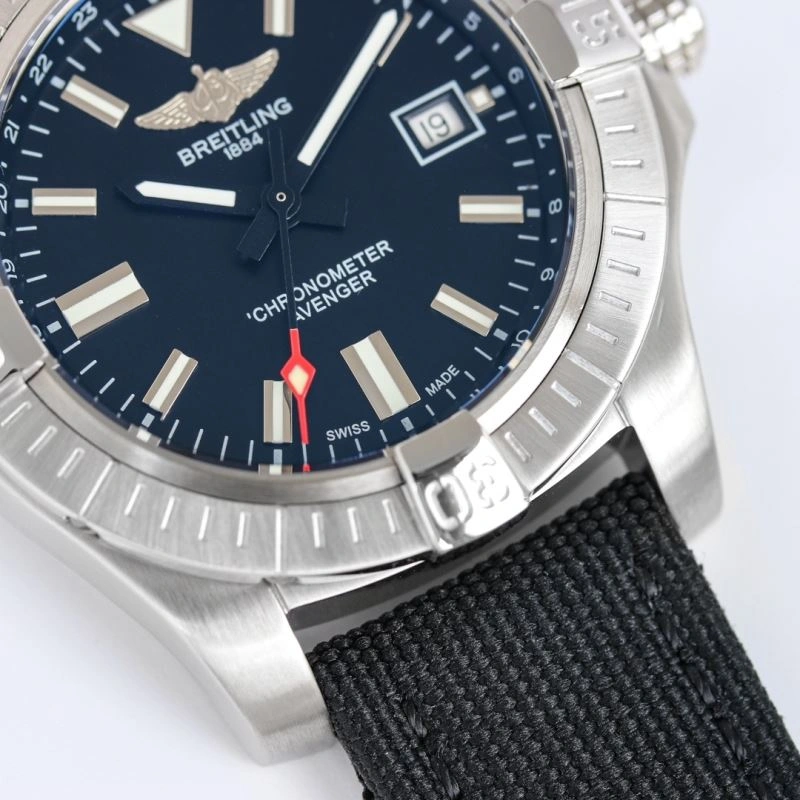 Mirror quality BREITLING Watches