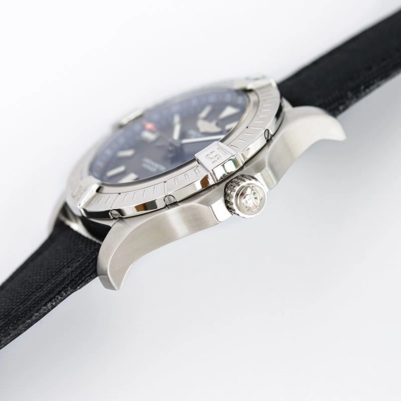 Mirror quality BREITLING Watches