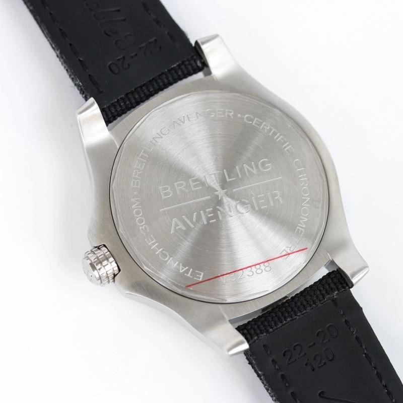 Mirror quality BREITLING Watches