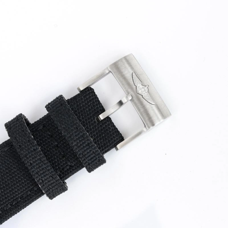 Mirror quality BREITLING Watches