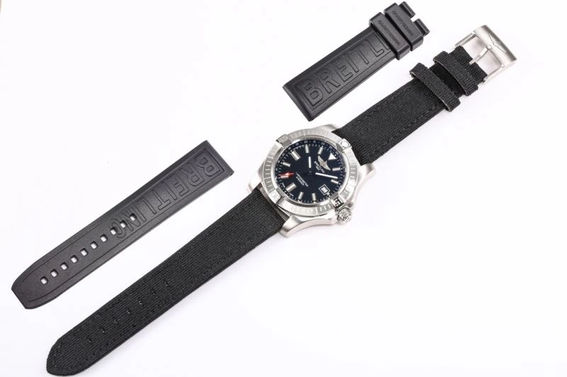 Mirror quality BREITLING Watches