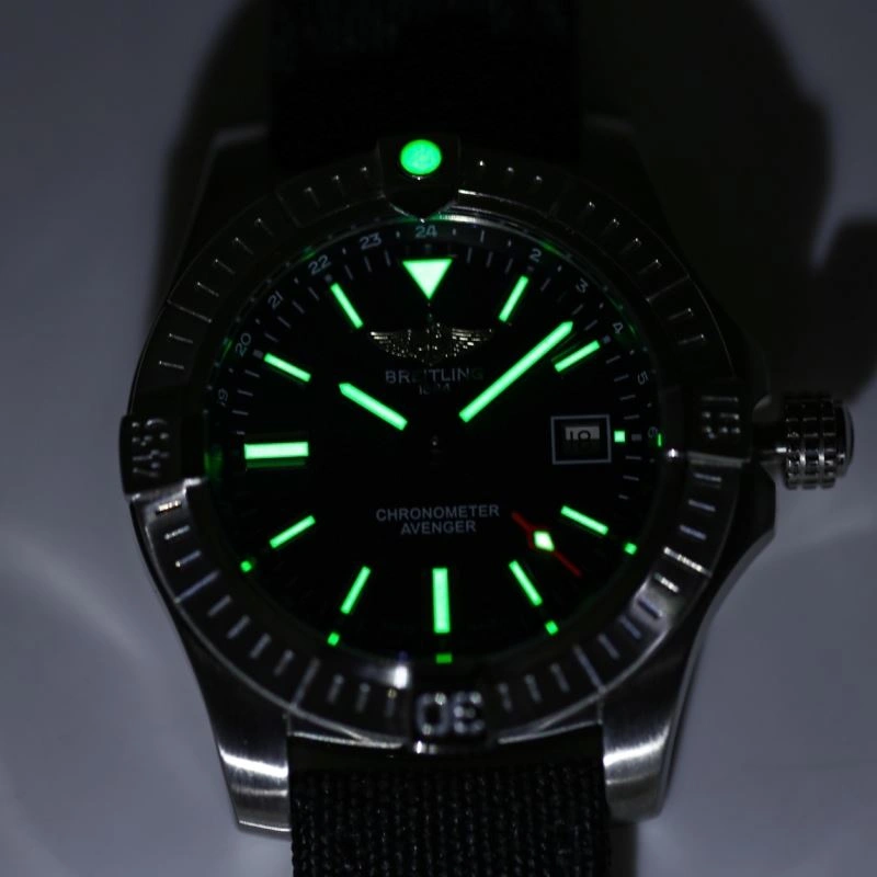 Mirror quality BREITLING Watches