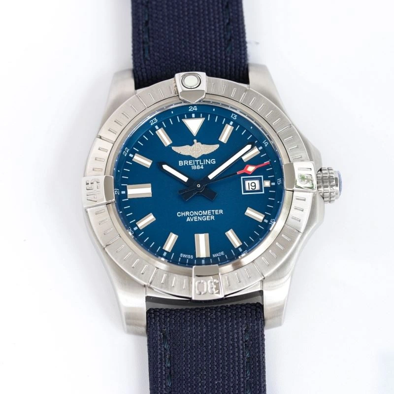 BREITLING Watches