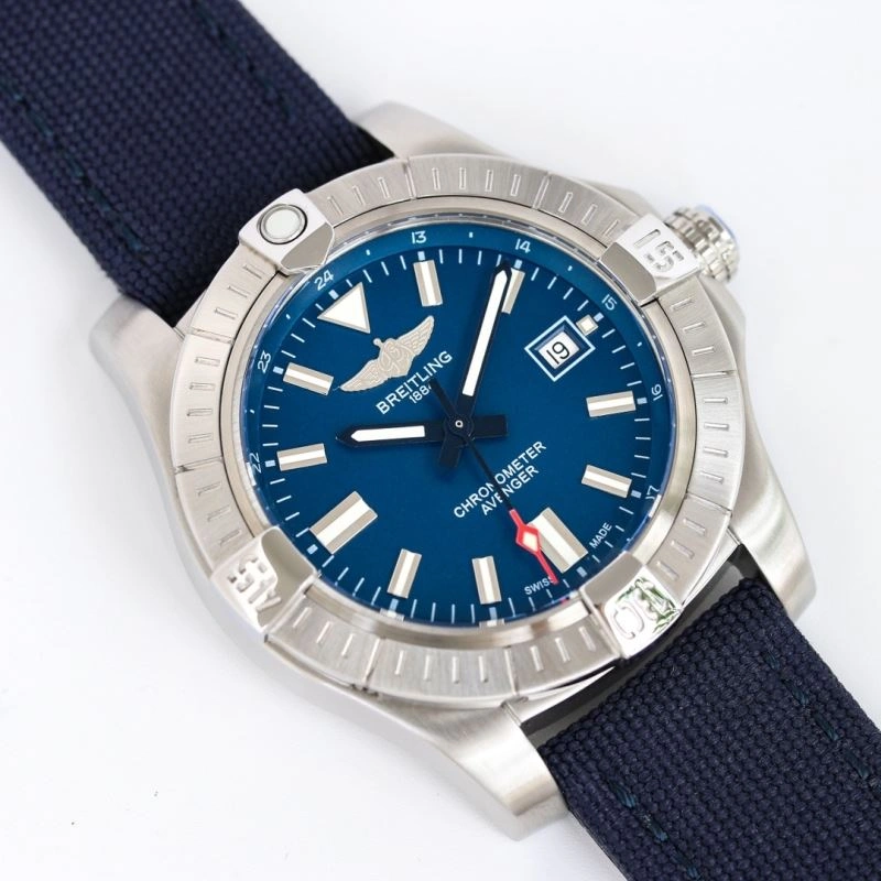Brand-original BREITLING Watches