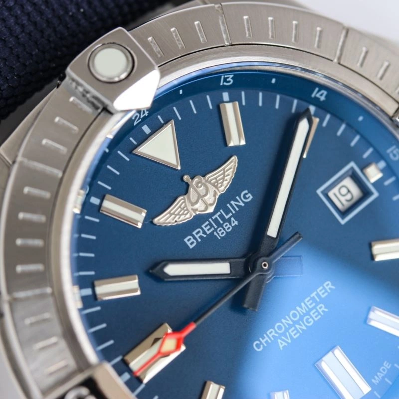 Brand-original BREITLING Watches