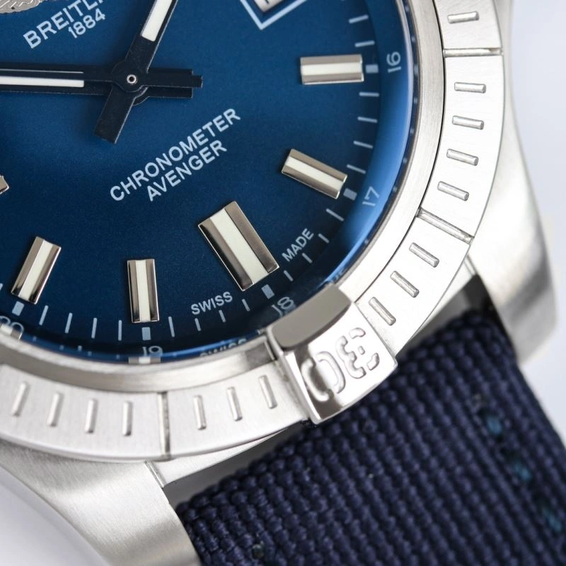 Brand-original BREITLING Watches
