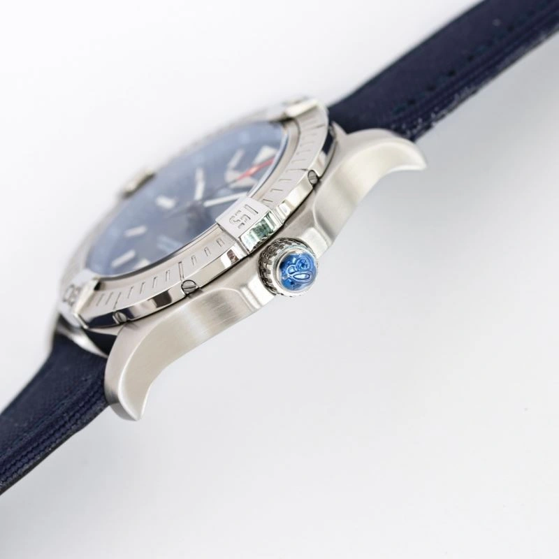 Brand-original BREITLING Watches