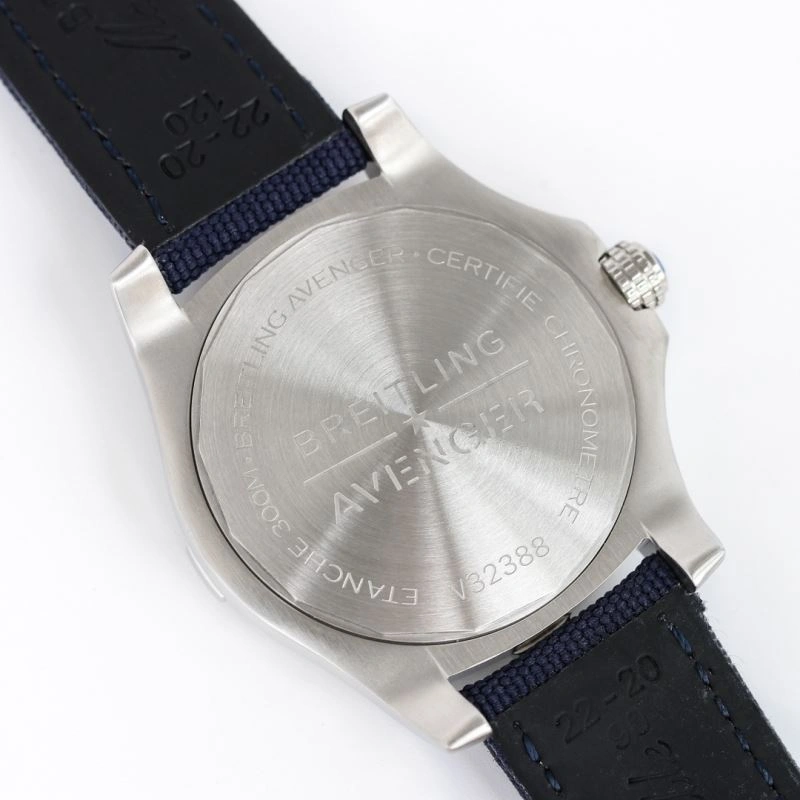 Brand-original BREITLING Watches