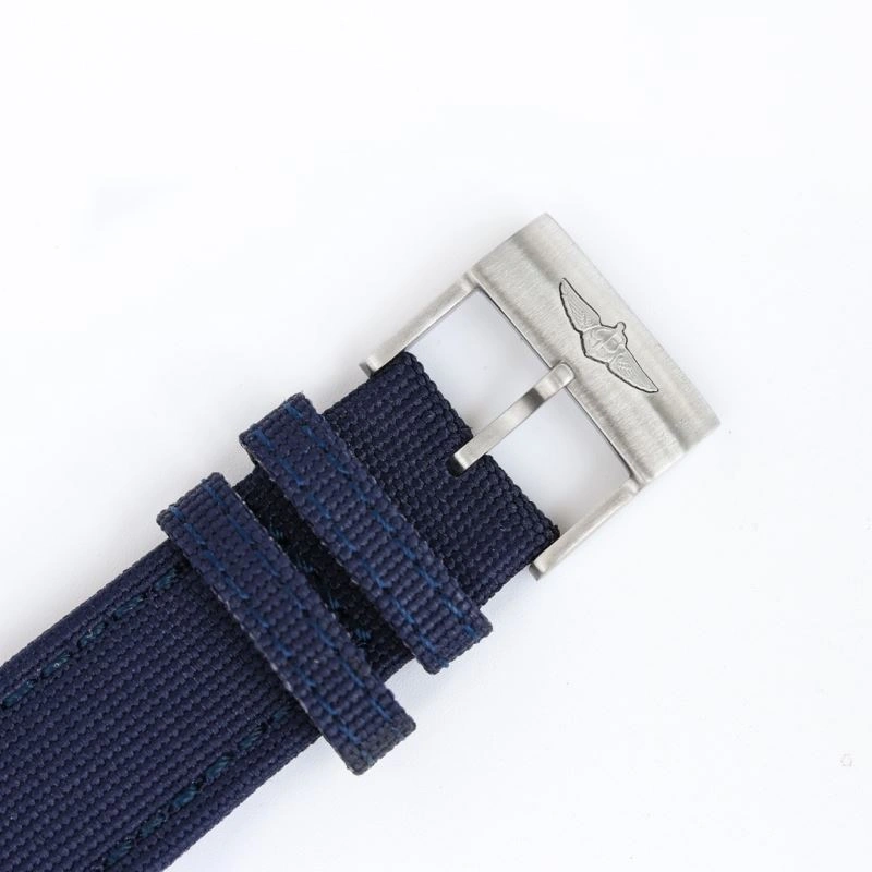 Brand-original BREITLING Watches