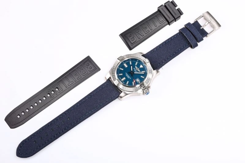 Brand-original BREITLING Watches