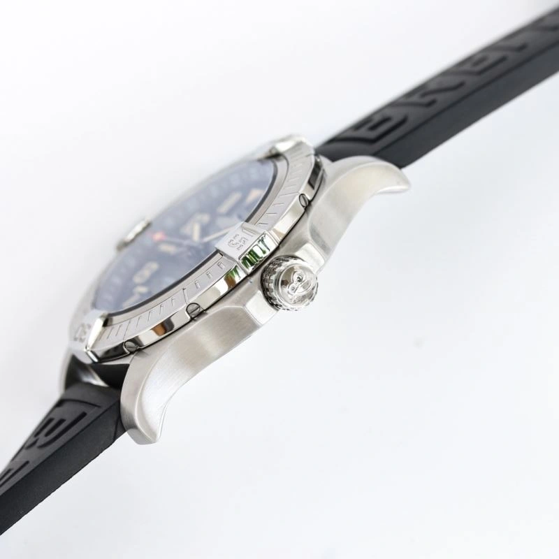 Perfect replica BREITLING Watches