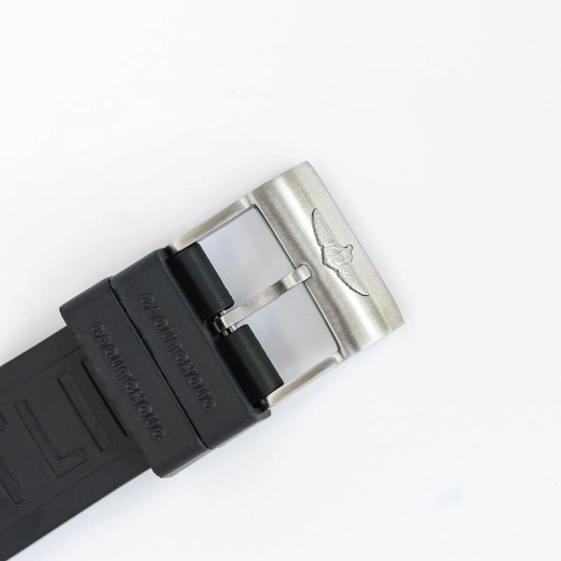 Perfect replica BREITLING Watches