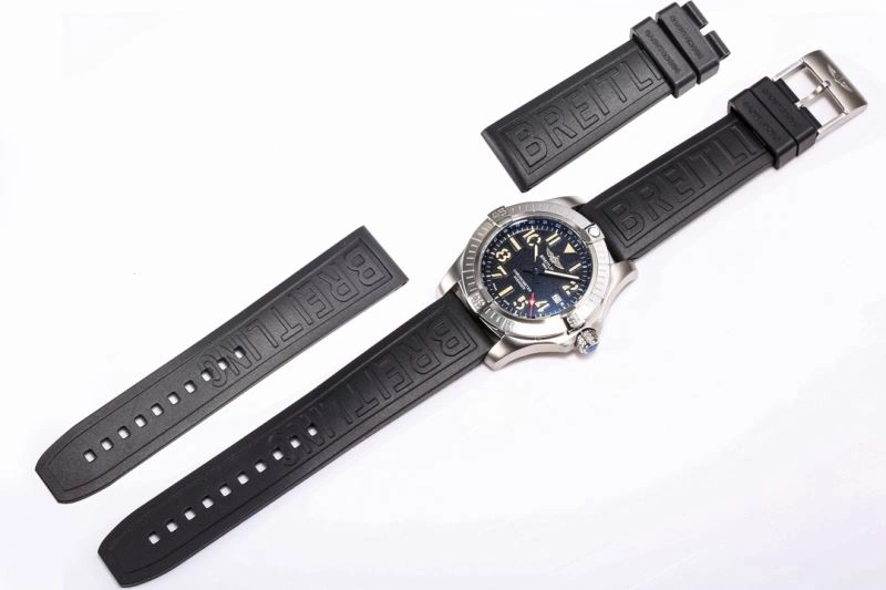 Perfect replica BREITLING Watches