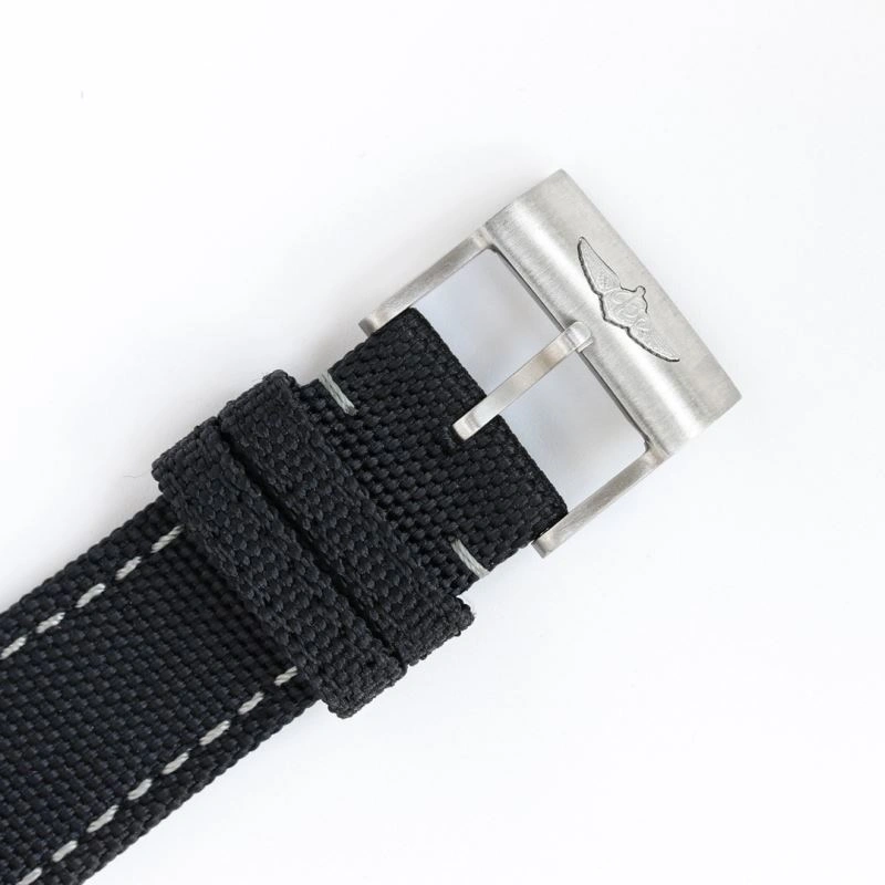 High fidelity BREITLING Watches