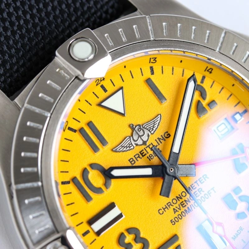 Mirror quality BREITLING Watches