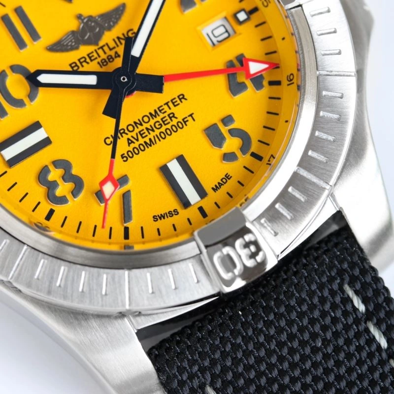 Mirror quality BREITLING Watches