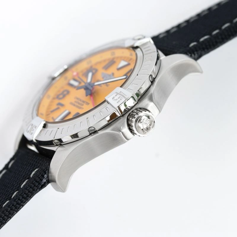 Mirror quality BREITLING Watches