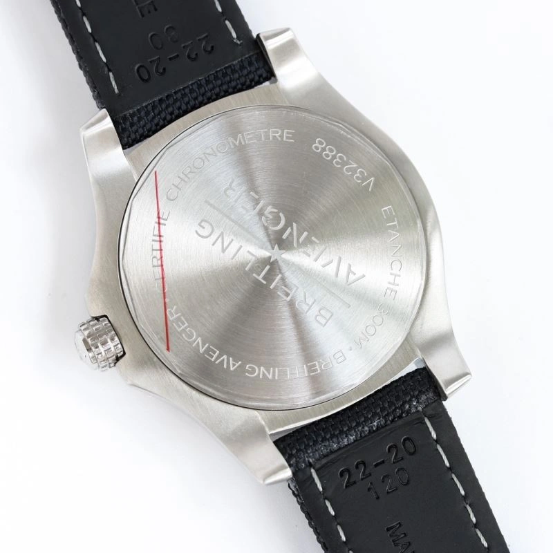 Mirror quality BREITLING Watches
