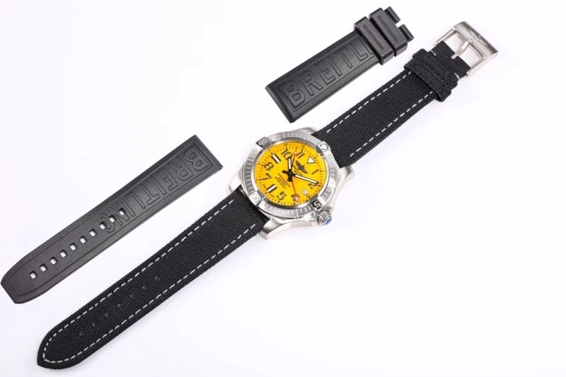 Mirror quality BREITLING Watches