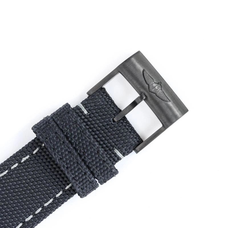 Authentic BREITLING Watches