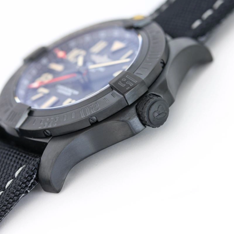 Legit BREITLING Watches