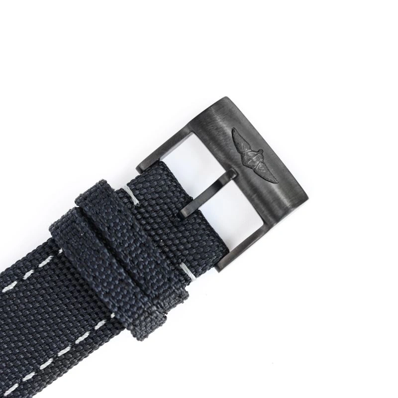 Legit BREITLING Watches