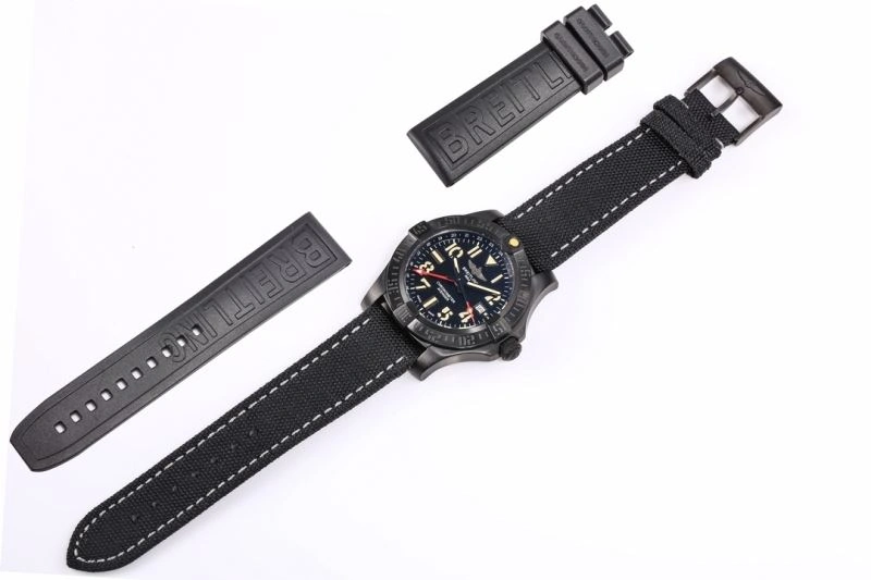 Legit BREITLING Watches