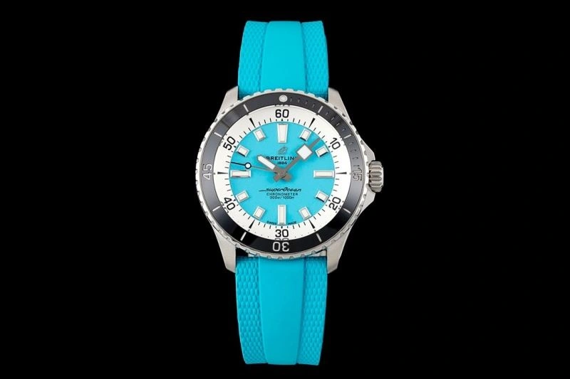 BREITLING Watches