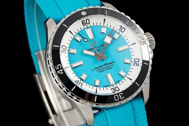 Top match BREITLING Watches