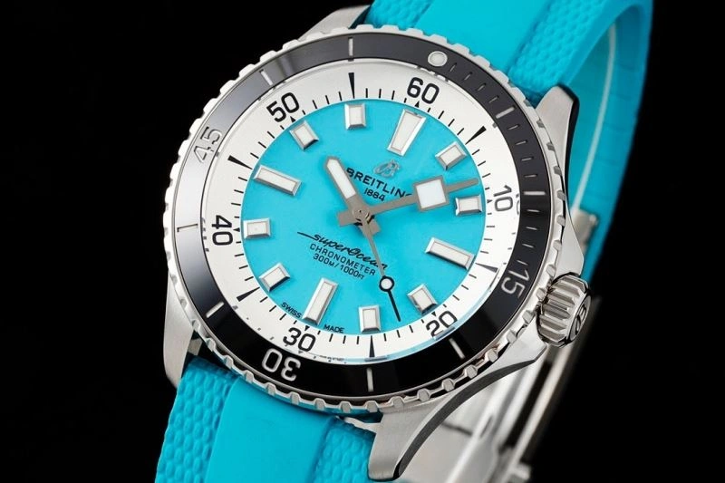 Top match BREITLING Watches