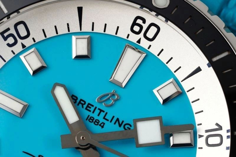 Top match BREITLING Watches