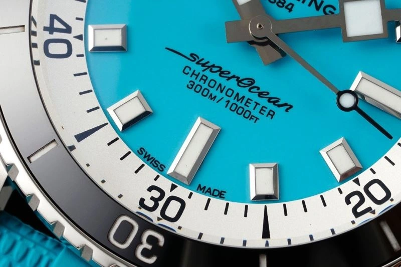 Top match BREITLING Watches