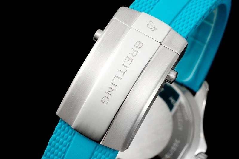 Top match BREITLING Watches