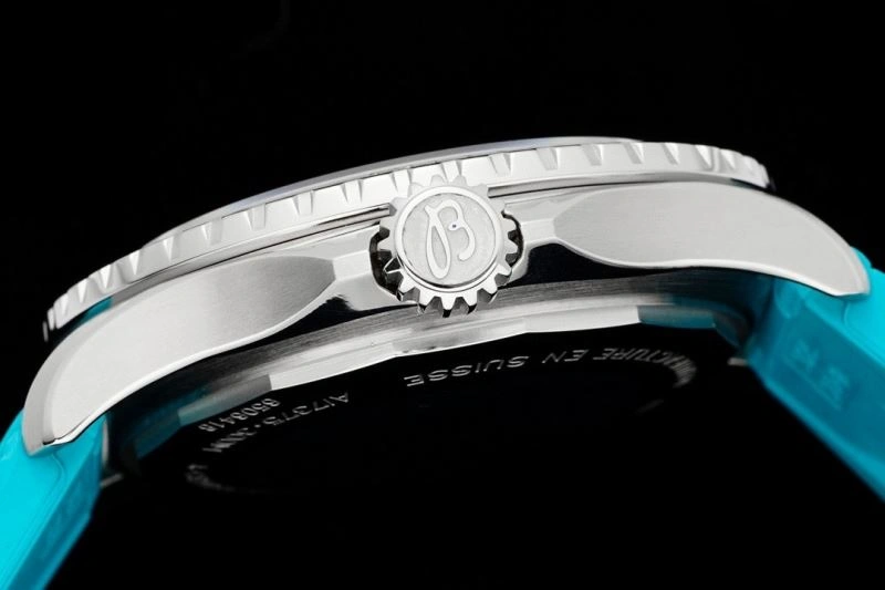 Top match BREITLING Watches