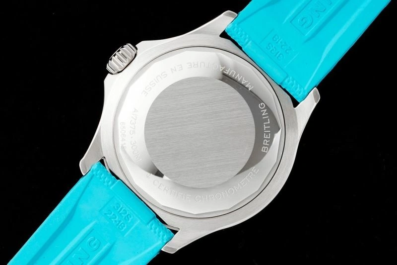 Top match BREITLING Watches