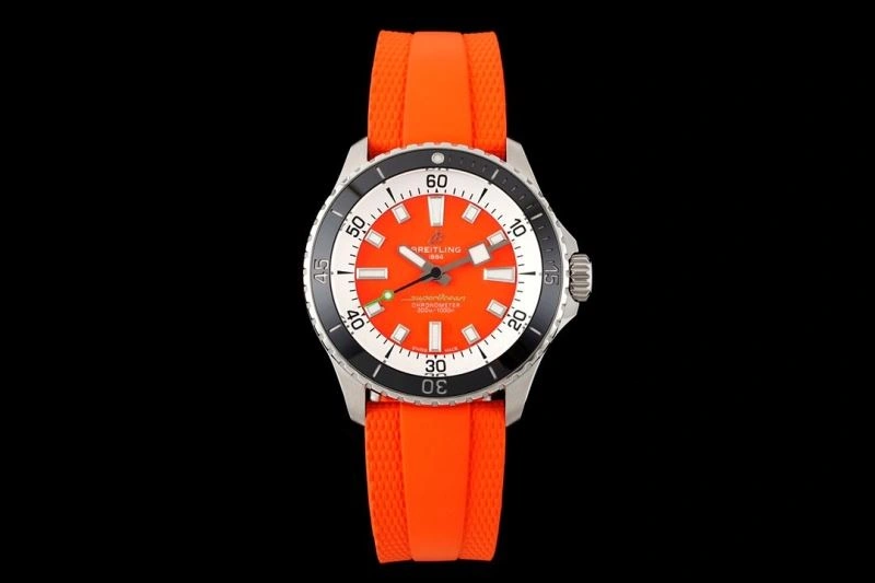 BREITLING Watches