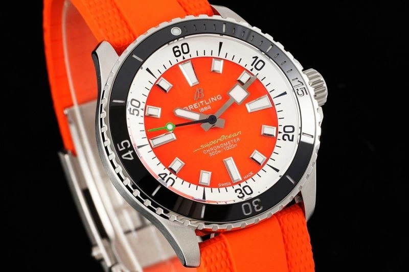 Bargain BREITLING Watches