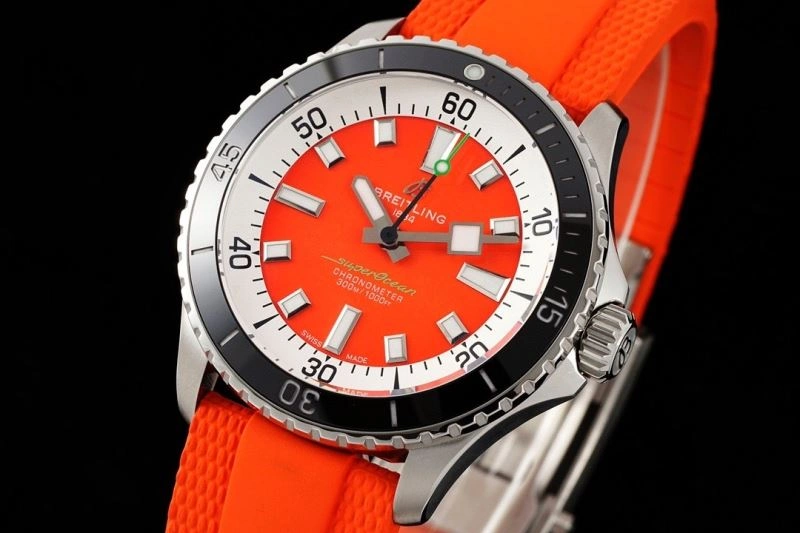 Bargain BREITLING Watches