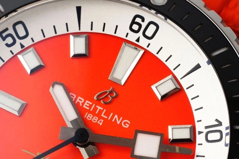 Bargain BREITLING Watches